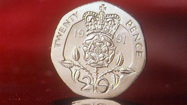 Paper review: Stormont cats, Lego Trump and a 20p theft - BBC News