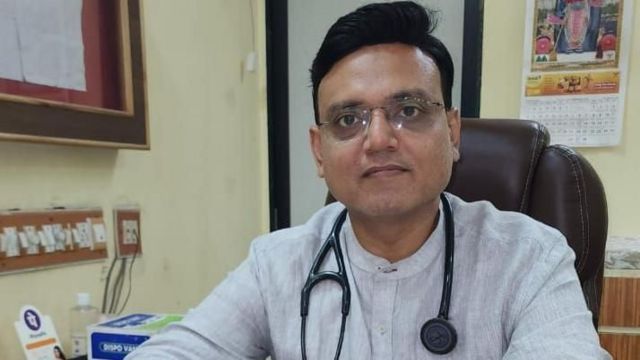 Ni ikihe kimenyetso cerekana ko inzoka ishaka kukurya? - BBC News Gahuza