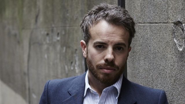 Isaac Ferguson's Instagram, Twitter & Facebook on IDCrawl