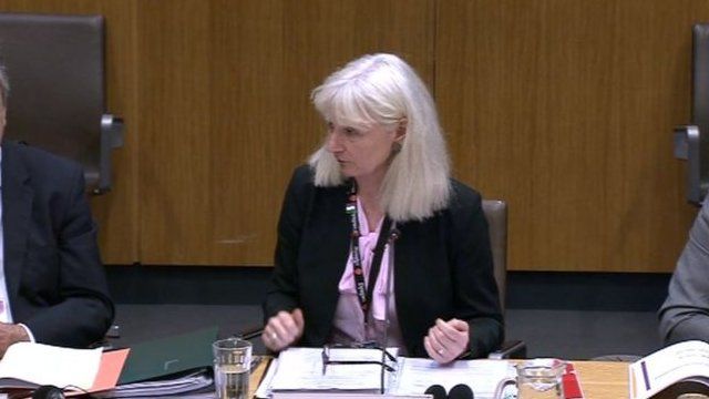 Pryder am ymwneud Carwyn Jones ag ymchwiliad annibynnol - BBC Cymru Fyw