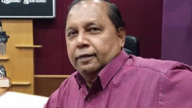 மலேசிய பிரதமர் மகாதீர் ஐ.நா.வில் பேச்சு: காஷ்மீர் வலுக்கட்டாயமாக ...