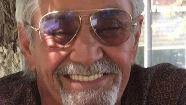 موسیقی ۹۶؛ از استمرار لغو کنسرتها تا تغییرات گسترده مدیریتی - BBC News ...