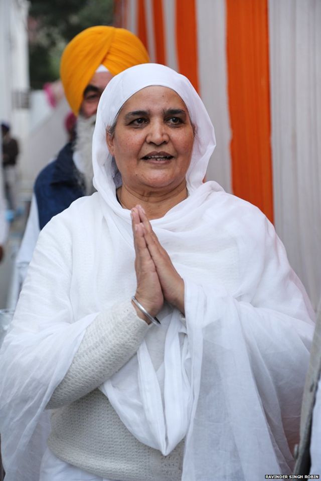 ਇਹ ਹਨ ਸ਼੍ਰੋਮਣੀ ਕਮੇਟੀ ਦੀ ਪ੍ਰਧਾਨਗੀ ਦੇ ਦਾਅਵੇਦਾਰ? - BBC News ਪੰਜਾਬੀ