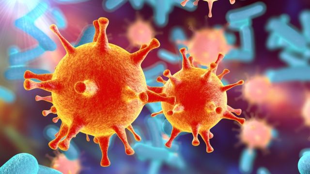 Septicemia, la enfermedad que mata anualmente a más personas que el ...