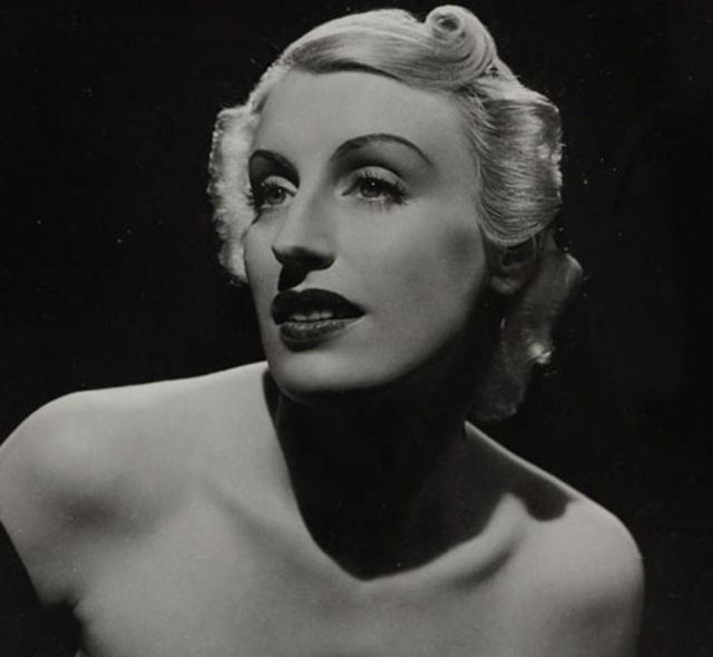 Дора Мар: Пикасова љубавница излази из његове сенке - BBC News на српском