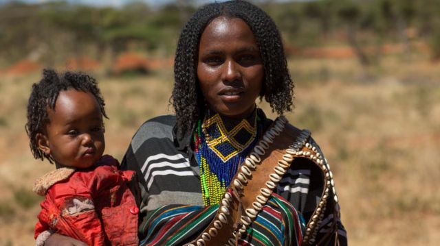 Arrabsoon maqaa haadhaa tuquu Boorana biratti murtoo duʼaa akka ...