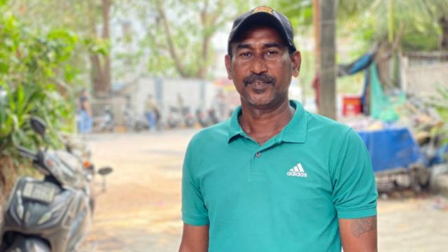 शाहरुख, सलमान, अमिताभ आणि मुकेश अंबानींच्या शेजारी कोण राहतं माहितीये ...