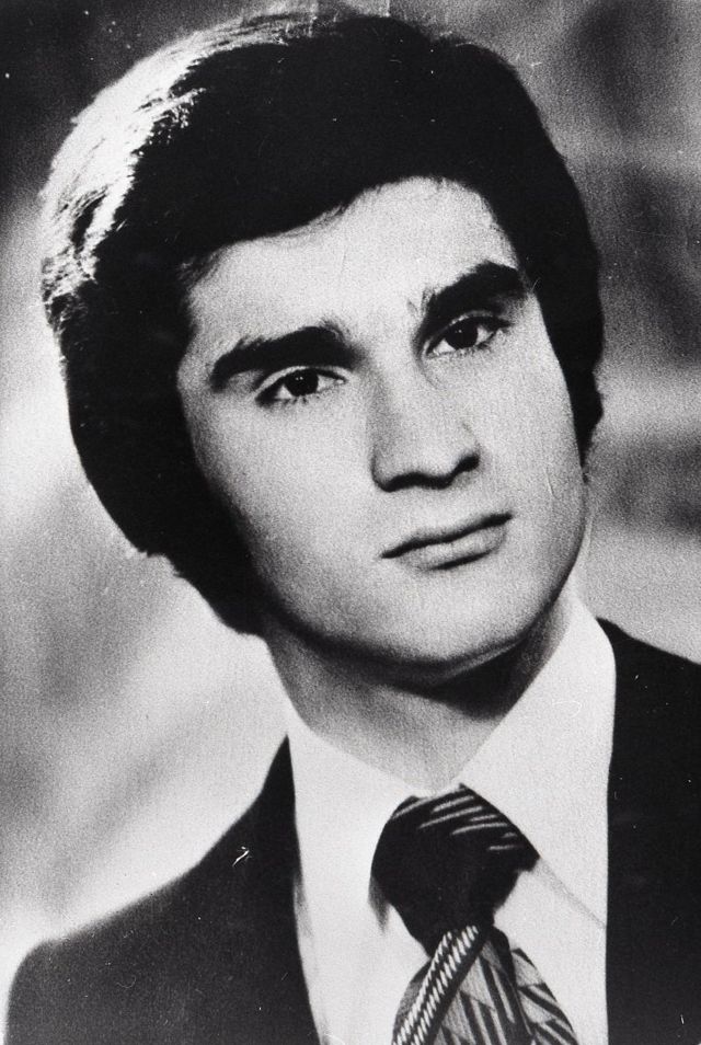 Jugoslavija i istorija: Atentat na turskog ambasadora, jedina ...