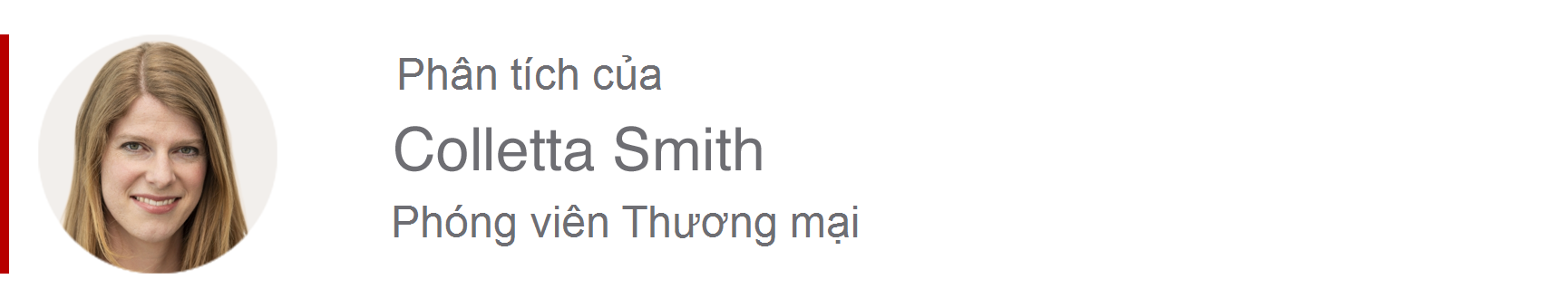 Amazon củng cố khả năng xét nghiệm Covid - BBC News Tiếng Việt