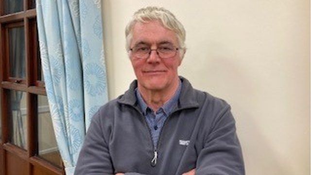 Felinwnda: Cyngor sir i ymgysylltu ar ddyfodol ysgol leiaf Gwynedd ...