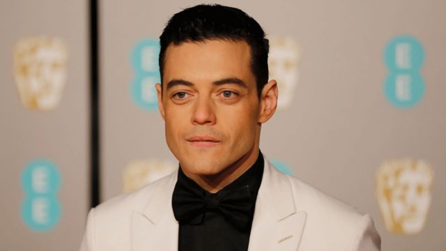 BAFTA 2019: Roma en iyi film ödülünü kazandı, en çok ödülü Sarayın ...