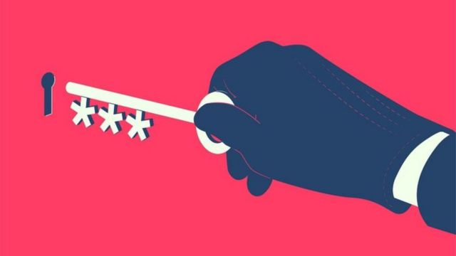 Sebanyak 34 juta data pemegang paspor diduga 'bocor' – ‘Yang menderita ...