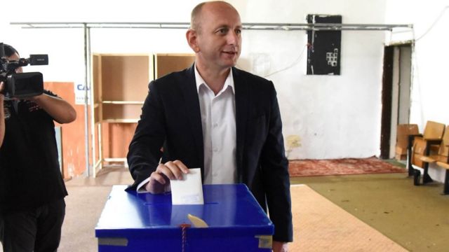 Parlamentarni izbori u Crnoj Gori: Niko nema većinu da samostalno napravi vladu - privremeni ...