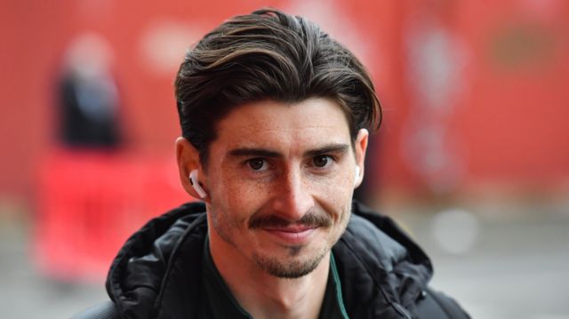 Mackenzie Clarkson's Instagram, Twitter & Facebook on IDCrawl