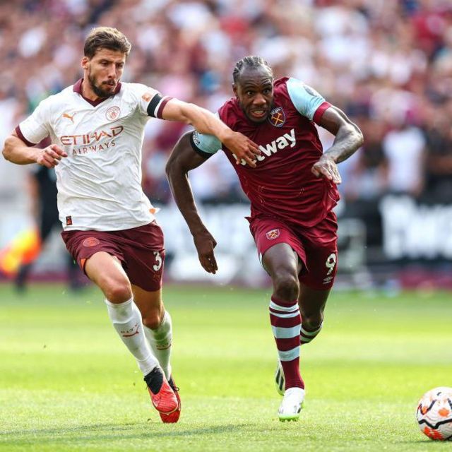 West Ham United - BBC Sport