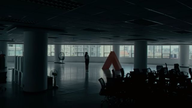 Breaking the Cycle : คุยกับสองผู้กำกับสารคดีตามติดพรรคอนาคตใหม่ กับฉากจบที่คนไทยไม่ควรลืม - BBC ...