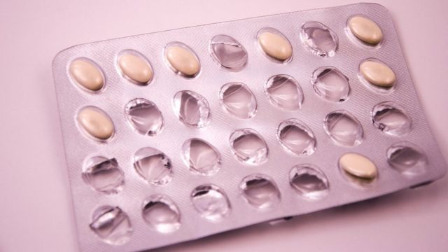 Saratani ya matiti: Mambo 6 ambayo huongeza hatari ya kupata saratani ...