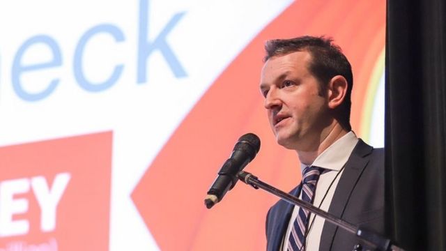 Imprensa livre é melhor arma contra 'fake news', diz diretor do BBC ...