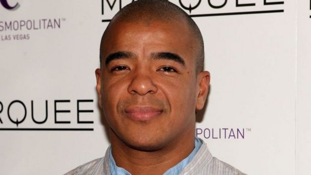 Erick Morillo: encuentran muerto al DJ que alcanzó el éxito mundial con ...