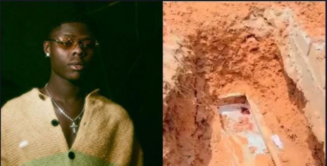 Kí ni Autopsy? Báwo la ti ń ṣe é, ọjọ́ mélòó ni èsì rẹ̀ máa ń jáde ...