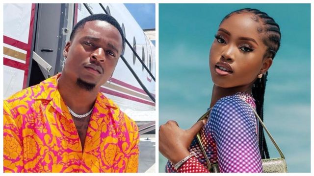 Killaboi: Police dey investigate death of 21-year-old student wey her boyfriend allegedly kill ...