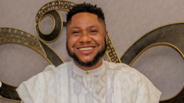 Osinachi, Mbazulike, Ifeanyi Davido na ụfọdụ ndị Igbo a ma ama lara ...