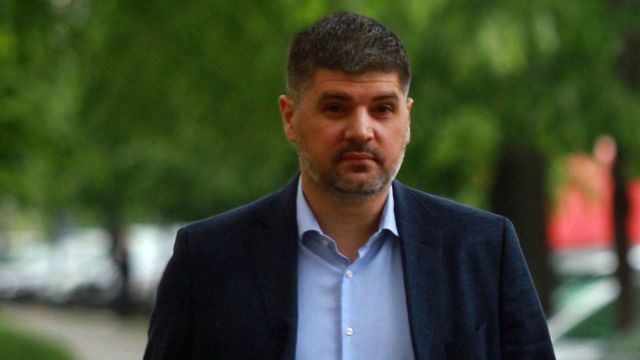 Srbija, kriminal i slučaj Jovanjica: Pet najvažnijih pojmova jednog od ...