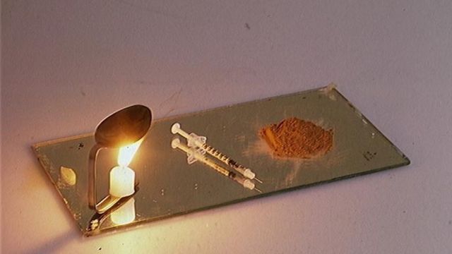 Svetski dan borbe protiv droga: „Nisam ni lečeni, ni izlečeni narkoman ...