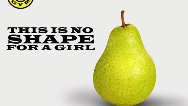 9 vezes em que a publicidade falhou em entender as mulheres em pleno ...