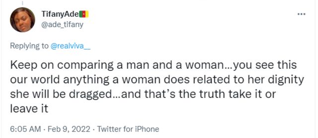 Oxlade: Why Nigerian singer Oxlade alleged 'sex tape' dey cause so much tok-tok for Nigeria ...