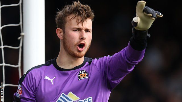 EFL 2016-17: Six things you may have missed from Saturday's EFL action ...