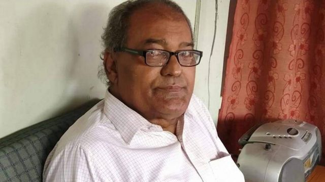 नेपाल निर्वाचनः मधेशका जिल्लामा जे देखियो - स्थानीय तह चुनावको ...