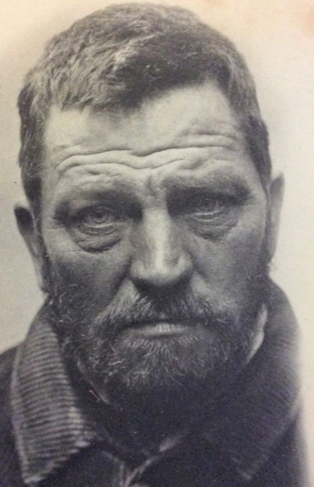 Joseph Tye's Instagram, Twitter & Facebook on IDCrawl