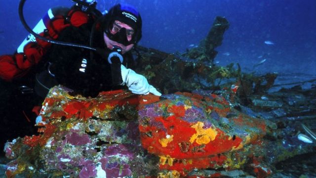 "El principito": cómo se resolvió el misterio de la muerte del autor ...