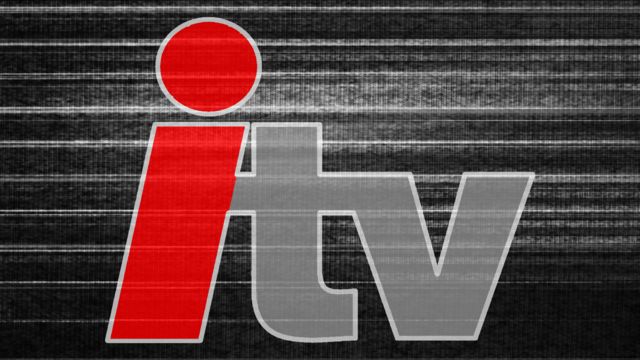 หุ้นไอทีวี: เทียบคำต่อคำ คลิป-บันทึก ประชุมผู้ถือหุ้น ก้าวไกลเชื่อเป็น ...