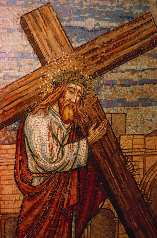 Fannoon yoomiifi eessatti eegale? - BBC News Afaan Oromoo