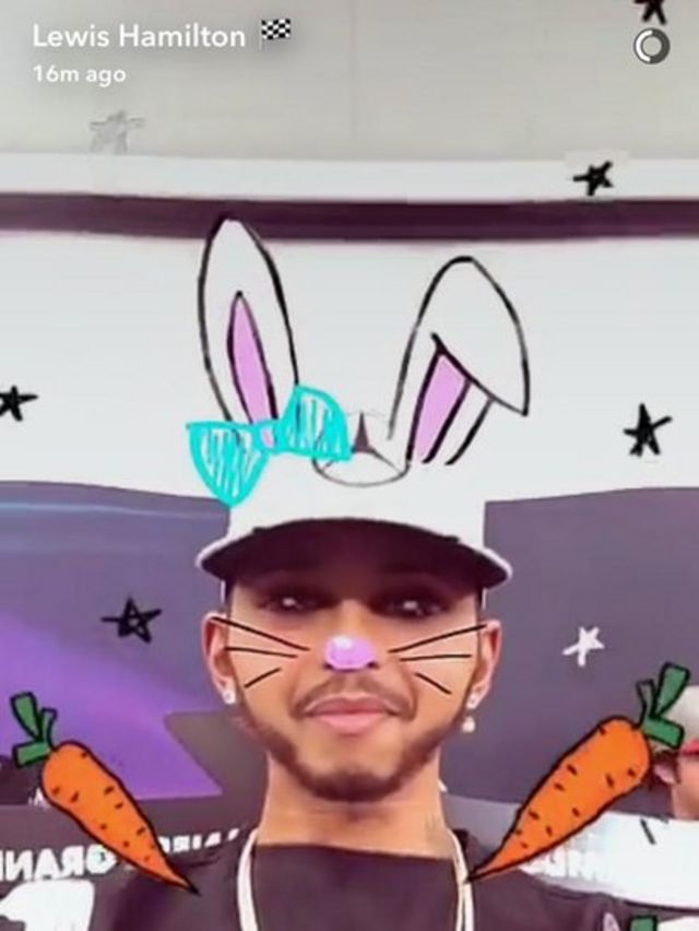 Por qué Snapchat no quiere que se sepa que planea salir a bolsa y qué ...