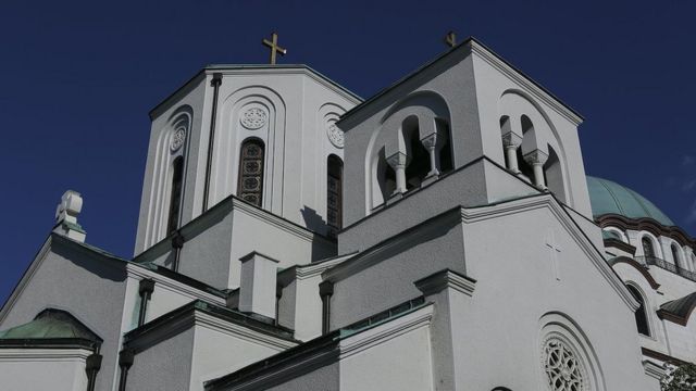 Rusija, Srbija i istorija: Crni baron, Bela armija - život ruskih ...