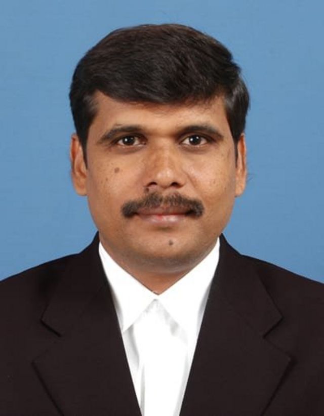 திமுக சின்னத்தில் போட்டி - எதிர்கட்சி வரிசையில் இருக்கை - நீதிமன்றம் ...