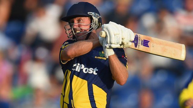 Adam Rouse: Personal training qualification has allowed me to play with ...