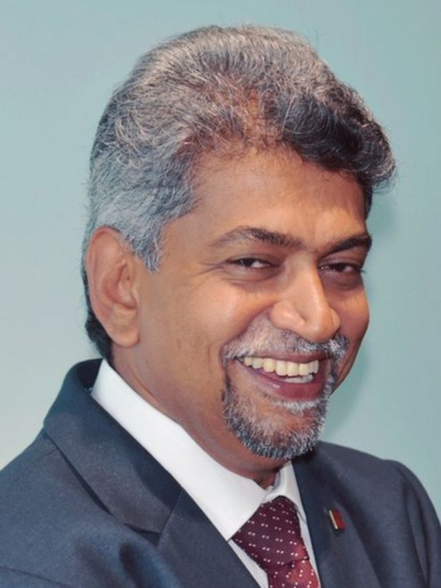 தமிழக தொழிலாளர்களைப் புறக்கணிக்கிறதா மலேசிய அரசு? - BBC News தமிழ்