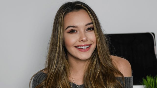 中國APP抖音 開始在西方年輕人中風靡 - BBC News 中文