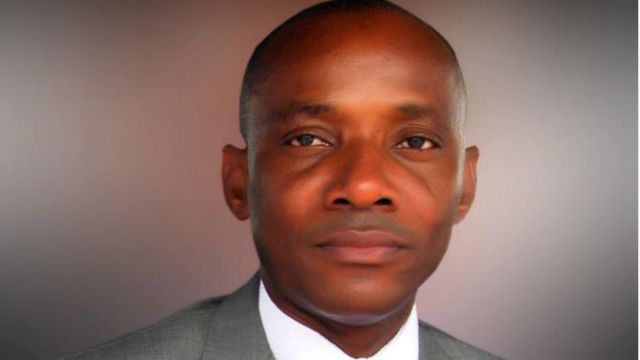 World Bank Loan: 'Etinye ego a n'ọrụ ghara ịjụ ase, ihe na-ebe ga na ...