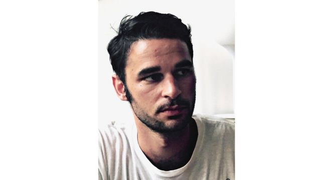 【ロンドン攻撃】 死者8人に 「美しい娘」「他人を助けようとしたきょうだい」 - BBCニュース