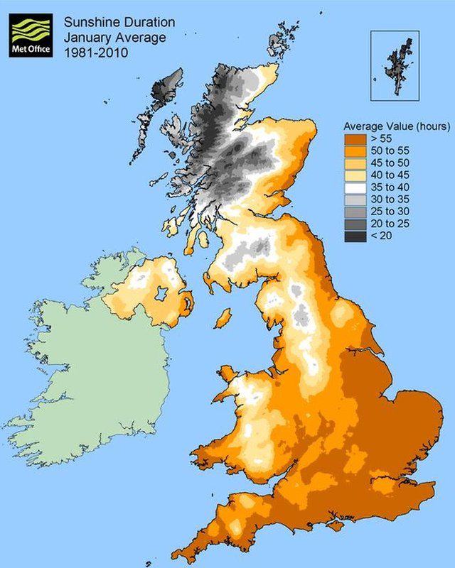 Wadebridge electricity prices slashed when sun is out - BBC News