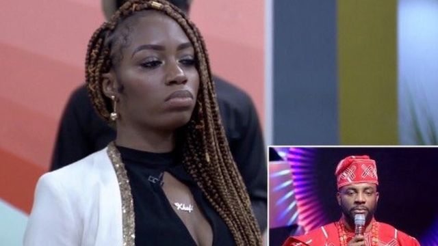 Khafi BBNaịja: Ndị uweojii mba Ingland akpọọla m ka m lọghachị - BBC ...