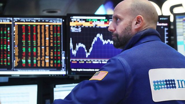 Los 10 países de América Latina donde las personas están más endeudadas ...