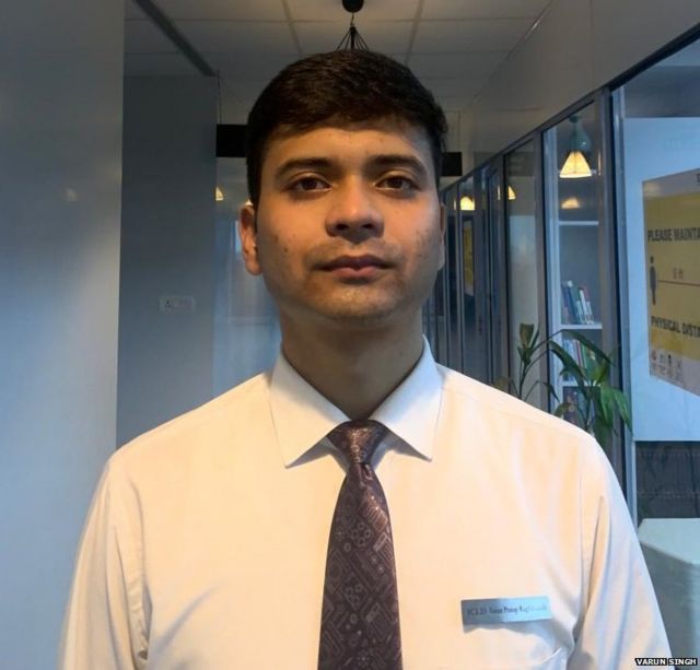 राजस्थान के कोटा ही तैयारी के लिए क्यों जाना पसंद करते हैं बिहार-यूपी ...