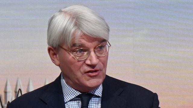 Alan Marsden's Instagram, Twitter & Facebook on IDCrawl