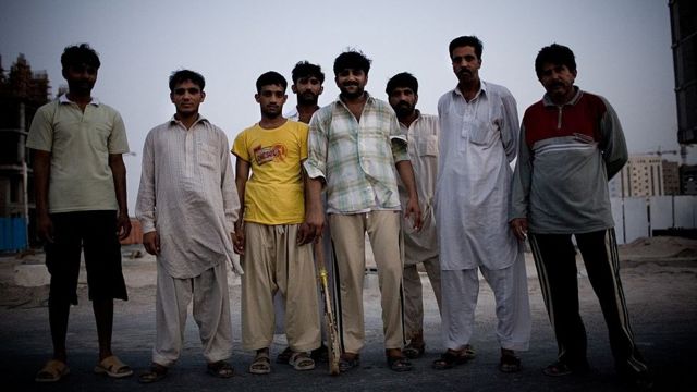 Akka addunyaatti godaantota hedduu kan qabu biyya kamidha? - BBC News ...